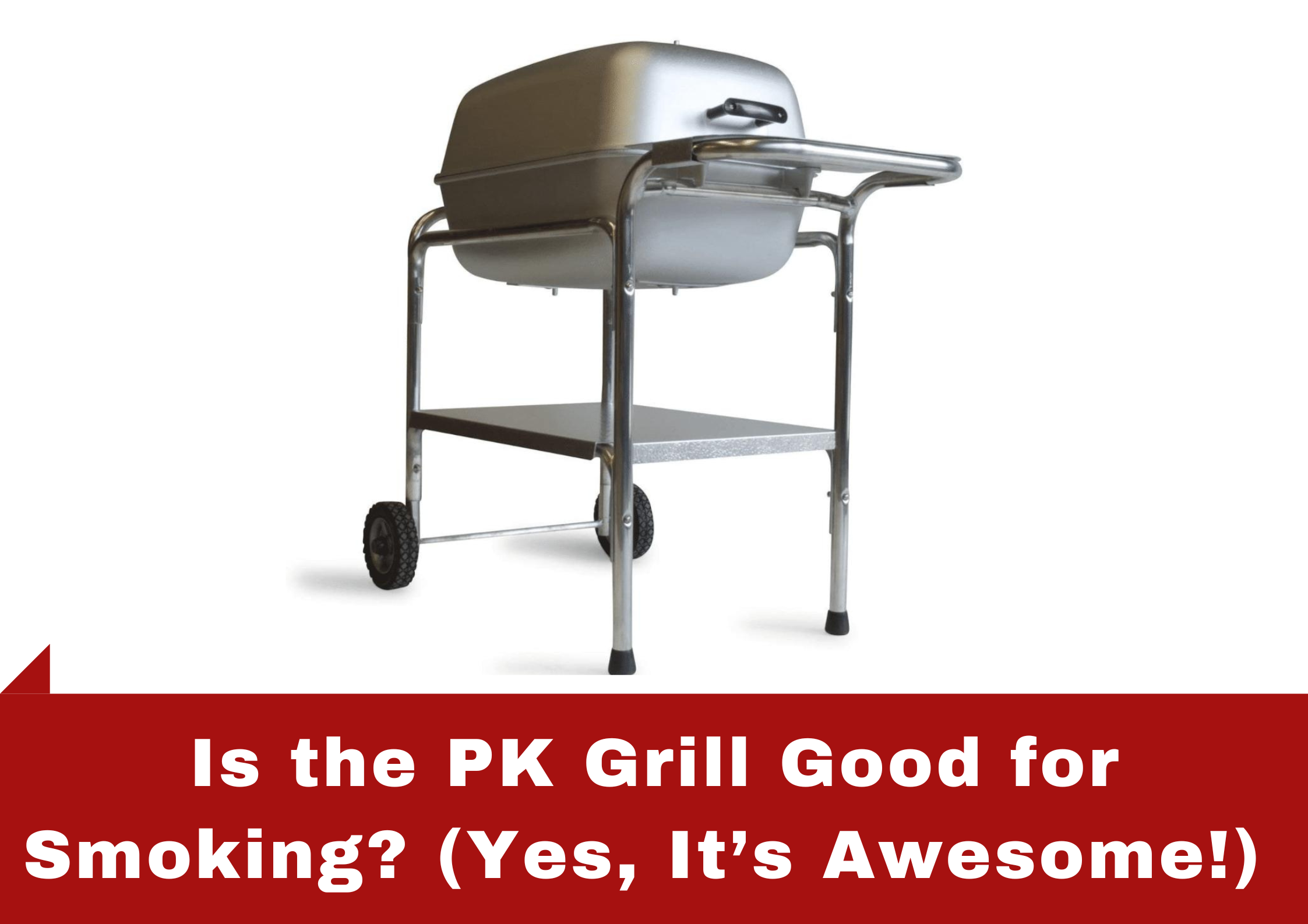 Master Your Blackstone Griddle: Comprehensive Seasoning Guide and ...
